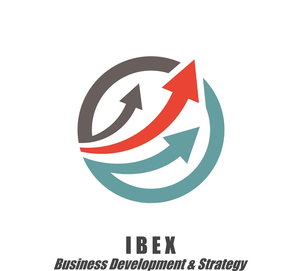 IBEX Business Development & Strategy